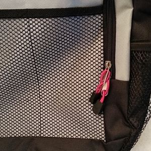 24/7 International | Accessories | 247 International Backpack | Poshmark